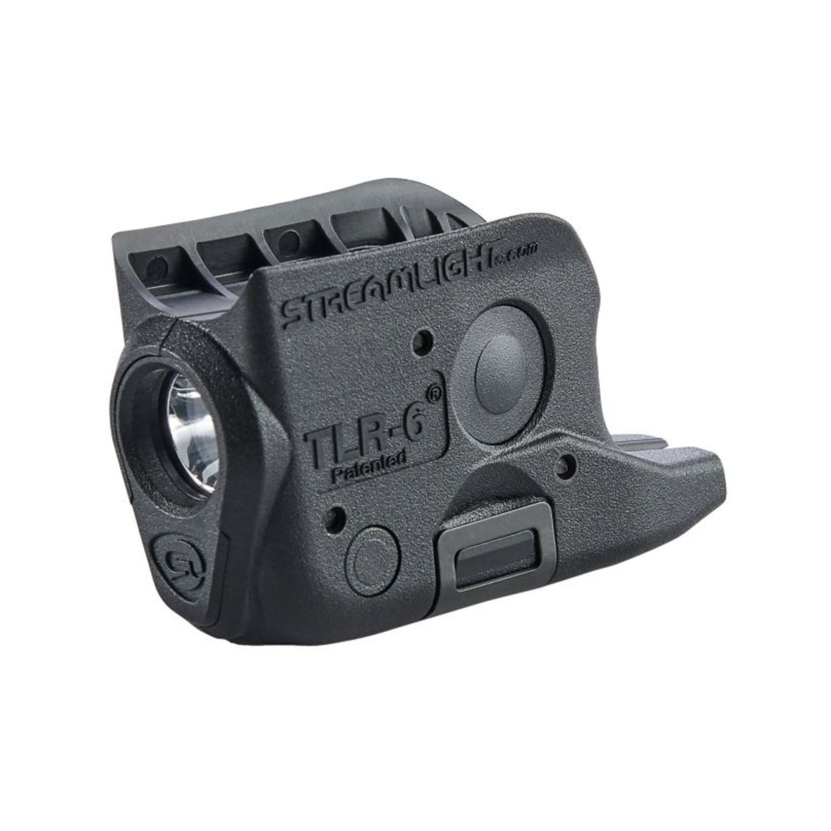 Streamlight TLR-6 Glock Tactical Light