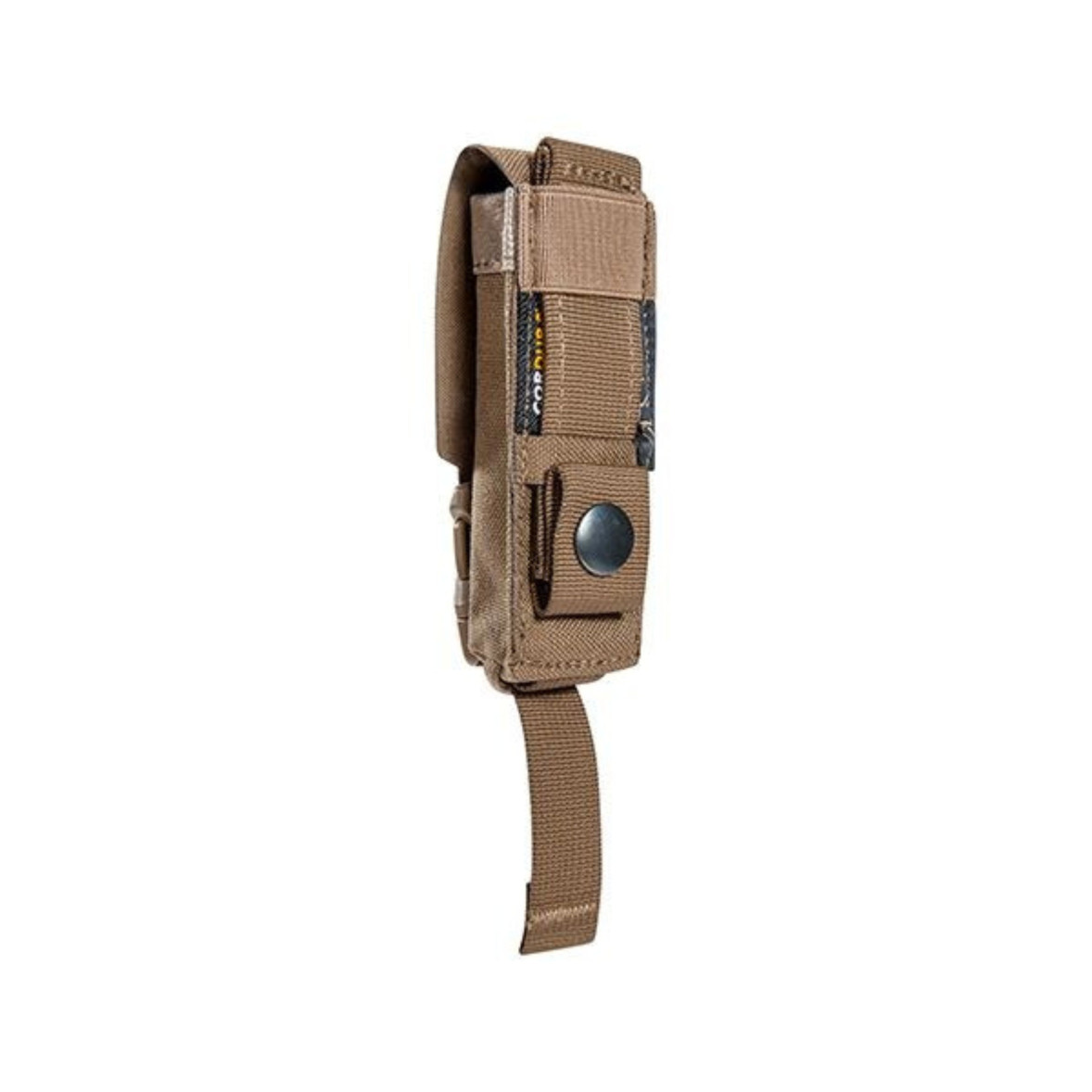 Tactical Tool Pouch MKII S coyote - Tasmanian Tiger