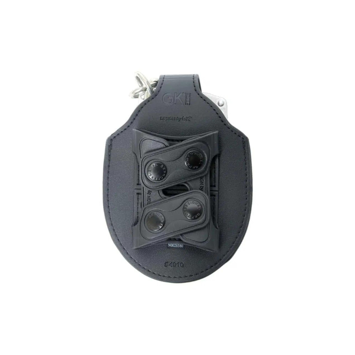 COPLAND Large Model Handcuff Holder - GK