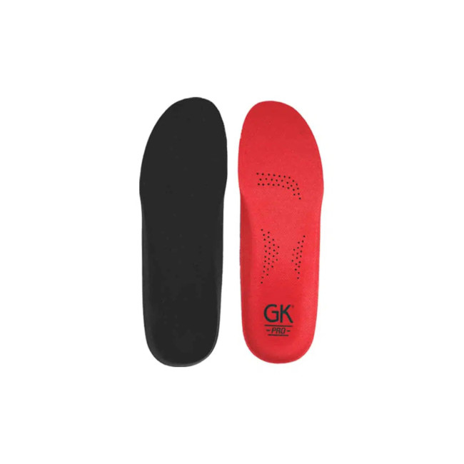 Paire de semelles GK BOOTS - GK