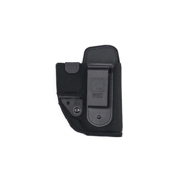 Holster Inside neo GK UNDERCOVER - GK