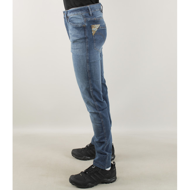 Jean Thor AOR1 - Ragnar Raids