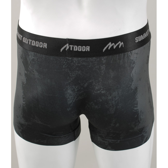 Bóxer sublimado fuerzas especiales - Summit Outdoor