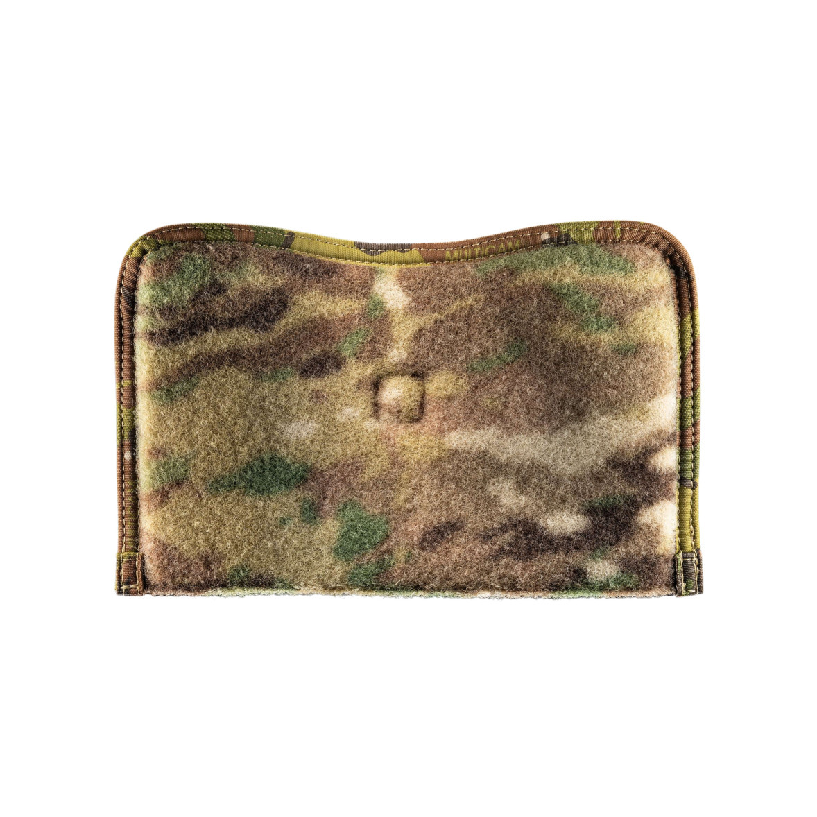 Chest pad air for modular reconnaissance chest rig multicam ranger ...