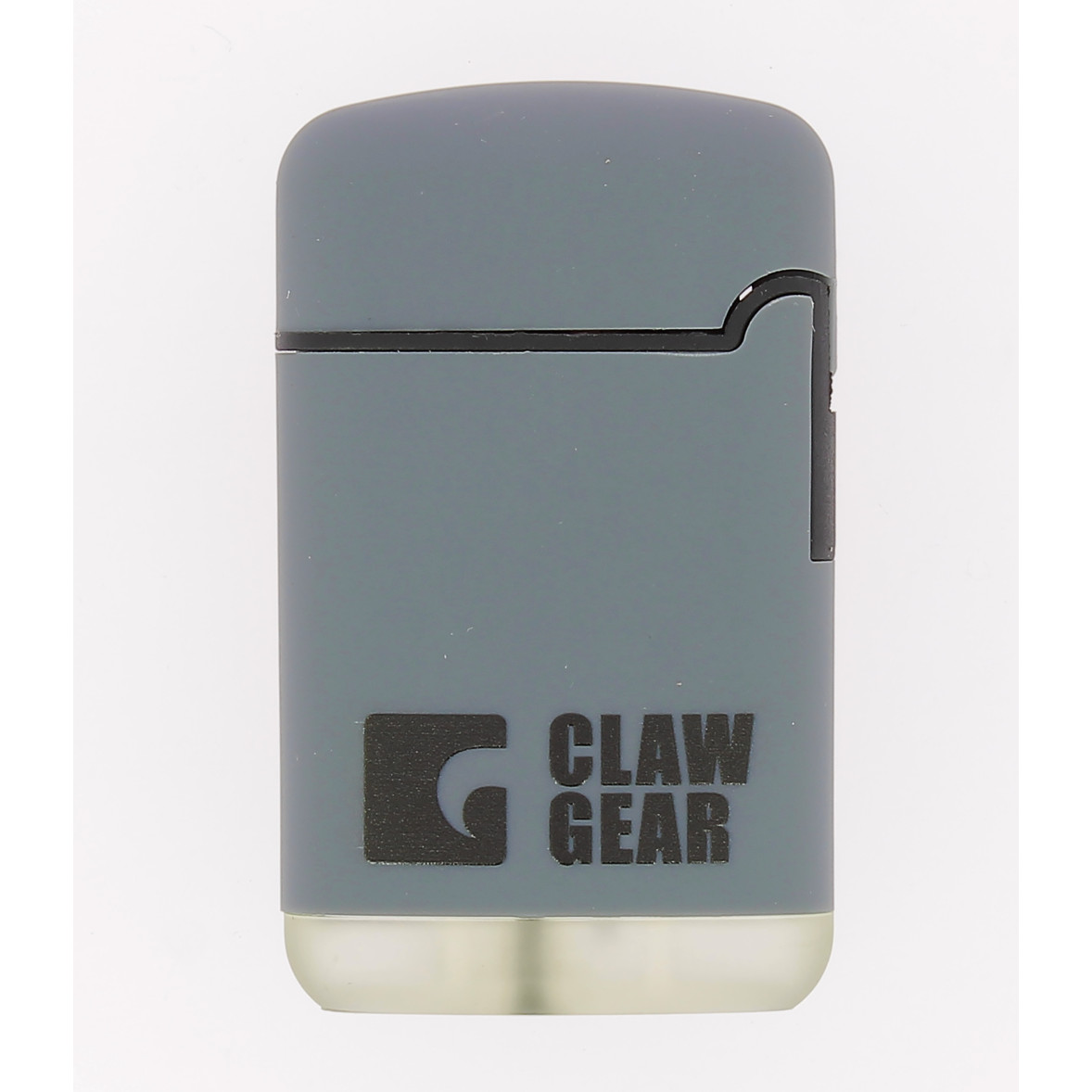 Isqueiro tempestade Mk.II Storm Solid Rock - Clawgear