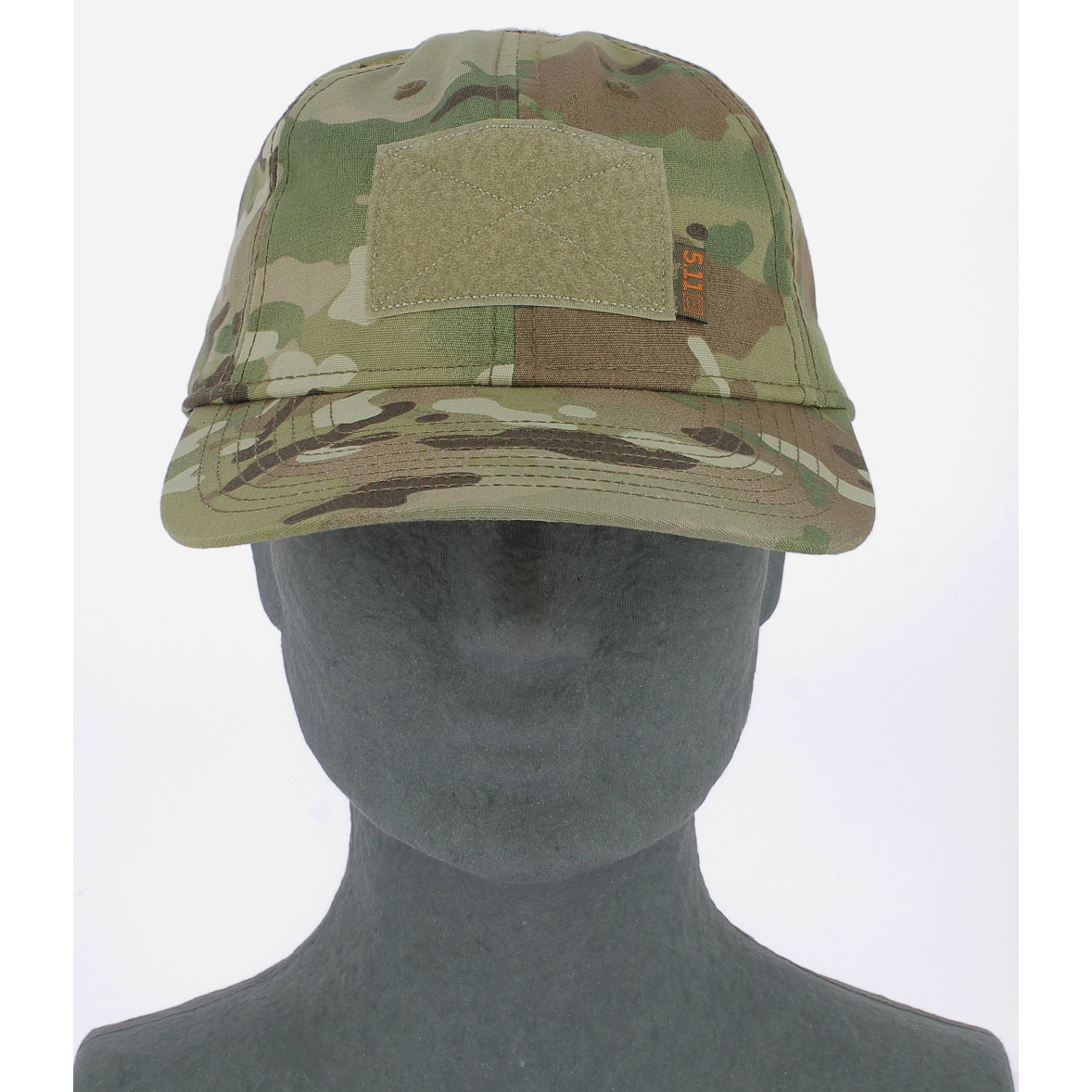 Boné Flag Bearer Multicam - 5.11 Tactical