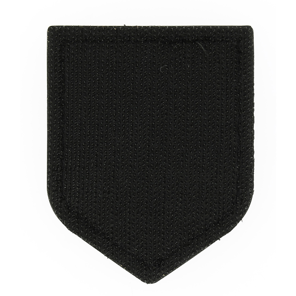 PVC Patch Mobile Gendarmerie Defense Zone Metz