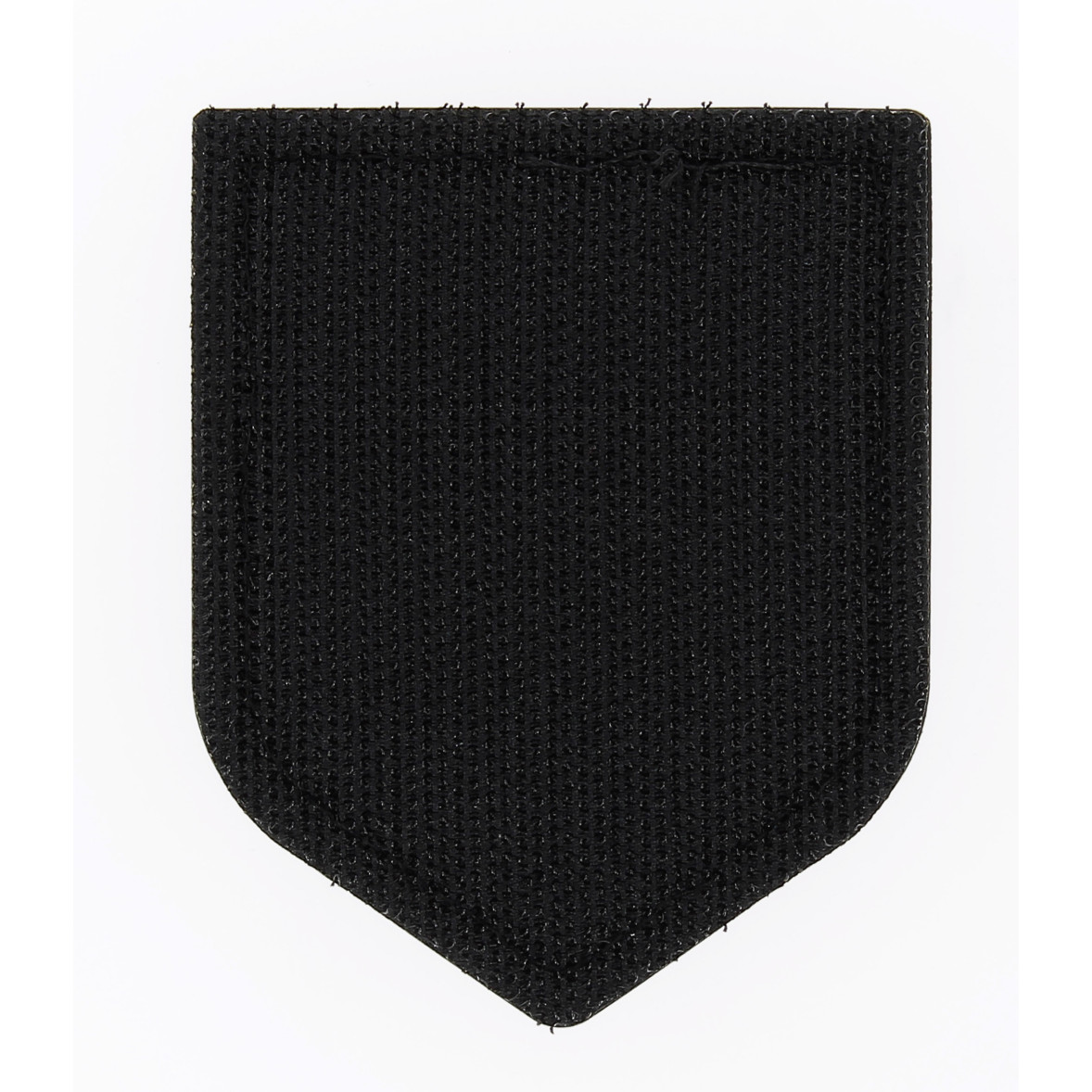 Patch in PVC della Gendarmeria Mobile Zona di Difesa RENNES - Cholet