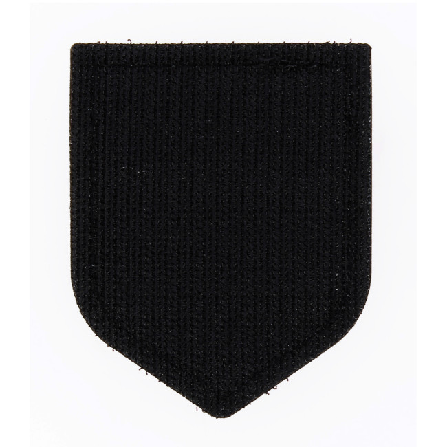 PVC Patch Mobile Gendarmerie Defense Zone LILLE - Cholet