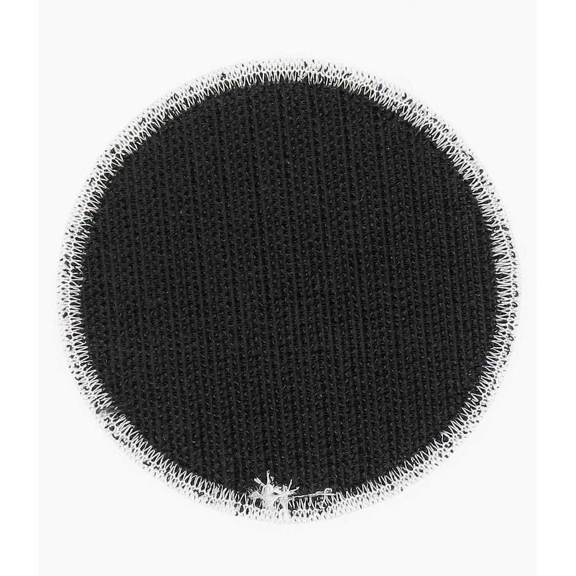 National Gendarmerie Negotiator Patch - DMB