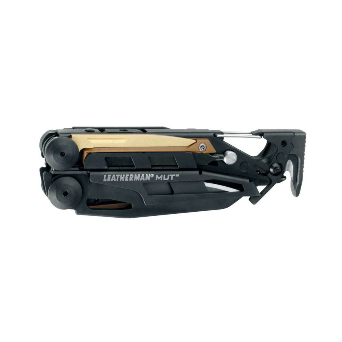 Multiherramienta 15 en 1 MUT EOD - Leatherman