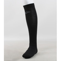 The most comprehensive range of firefighter socks on the web