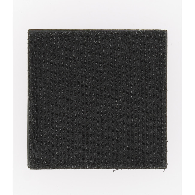 Warrant Officer, Chief Warrant Officer GD or Police Sergeant Rank ...