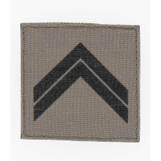 French Army School Beret Badge - Ares