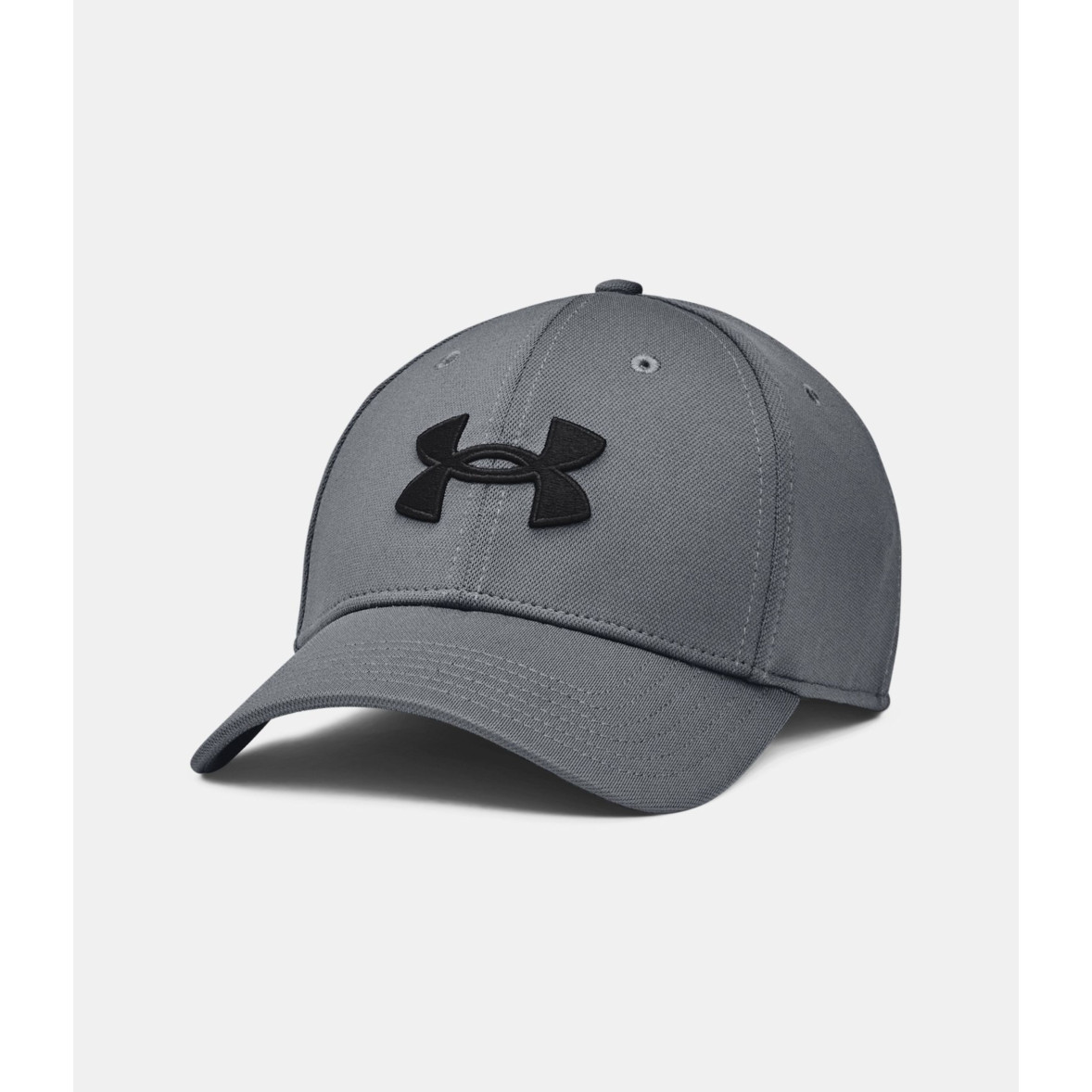 Blitzing Cap - Anthracite Gray - Under Armour