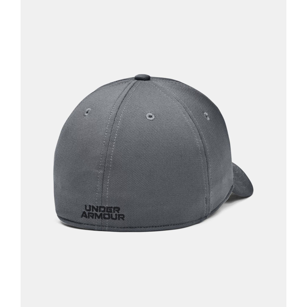 Blitzing Cap - Anthracite Gray - Under Armour