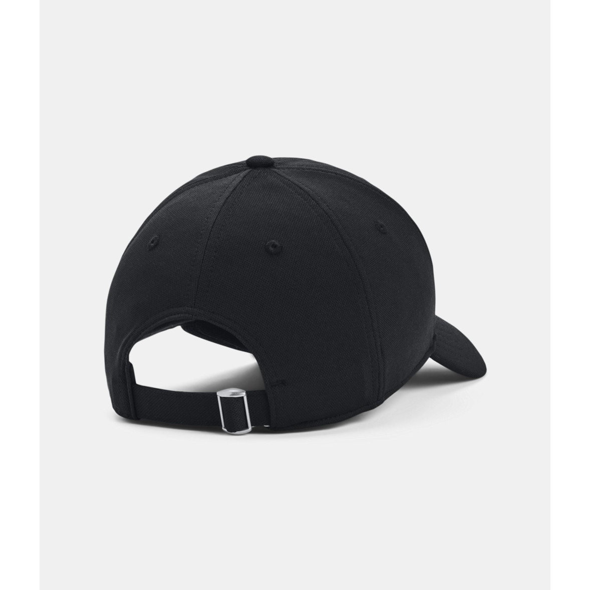 Casquette ajustable Blitzing - Noir - Under Armour