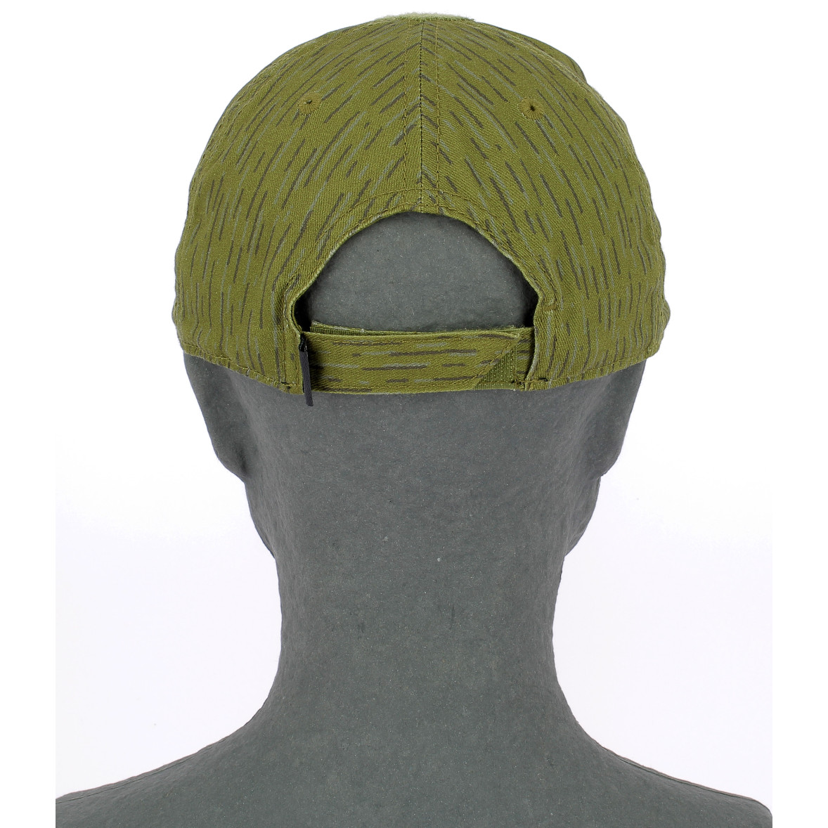 Boné Five Eleven - 5.11 Tactical