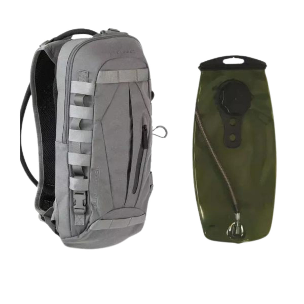 Dagger Skye Hydration Pack - Eberlestock