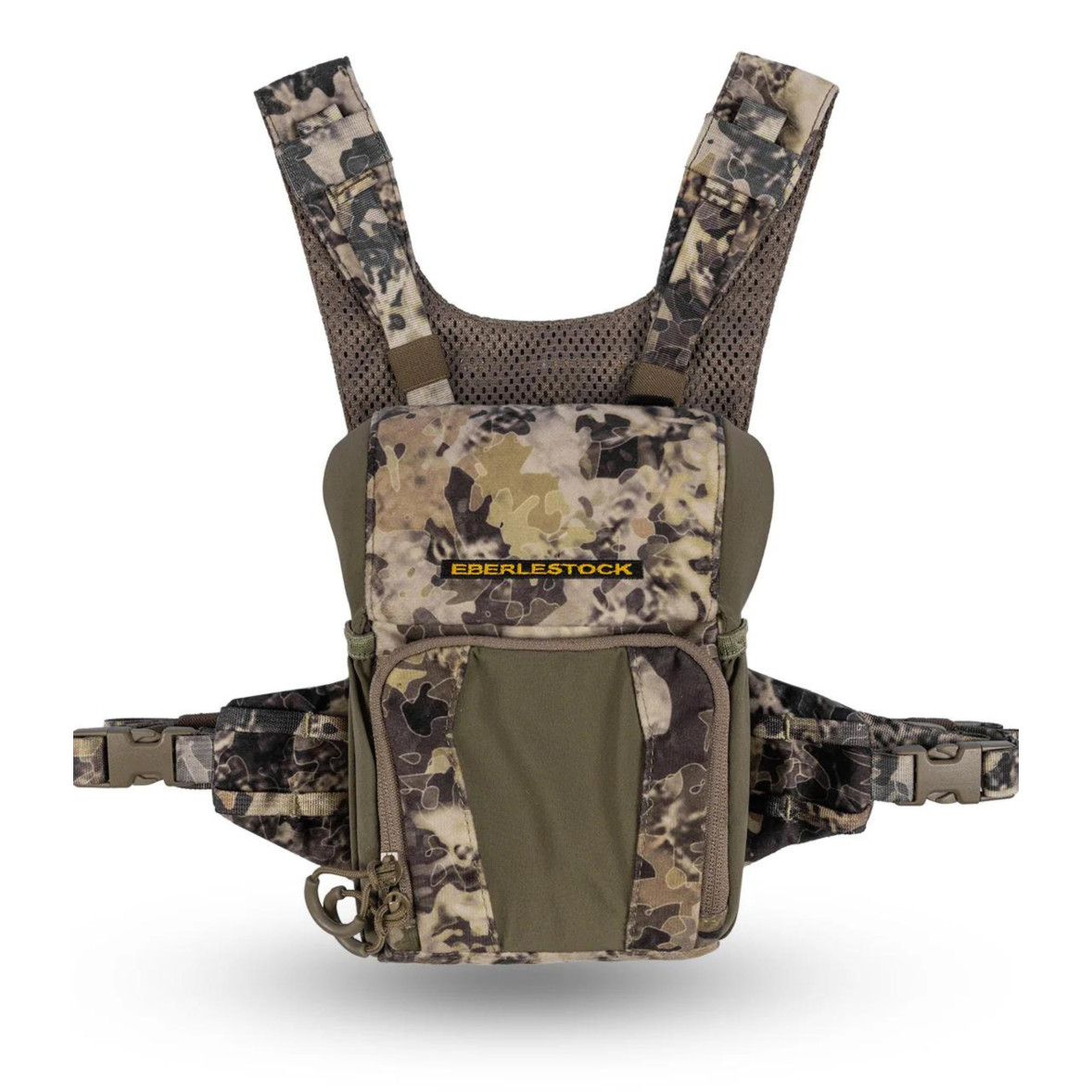 Recon Modular Pack Skye Harness - Eberlestock