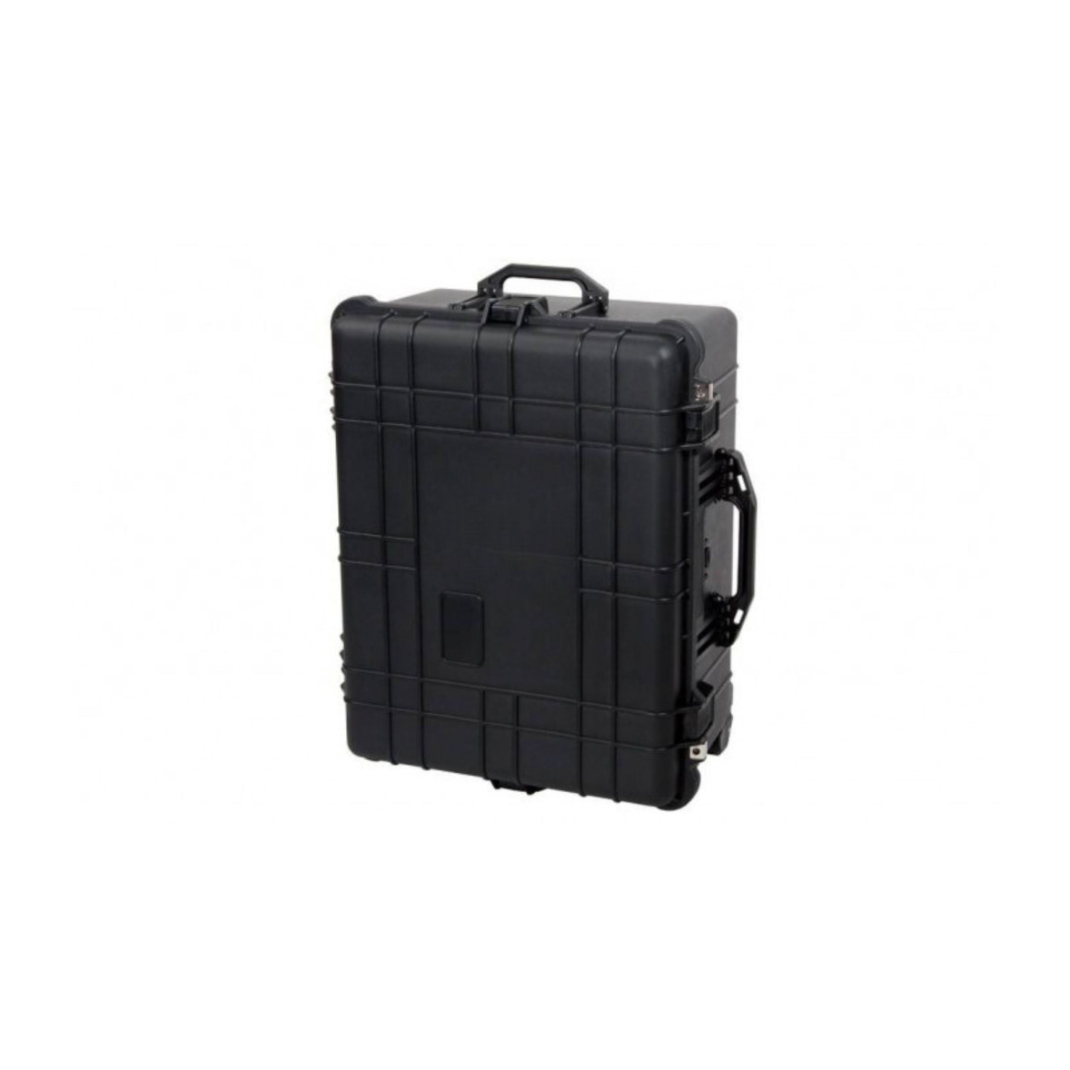 Mallette Trolley 626*495*303mm - Delta Tactics