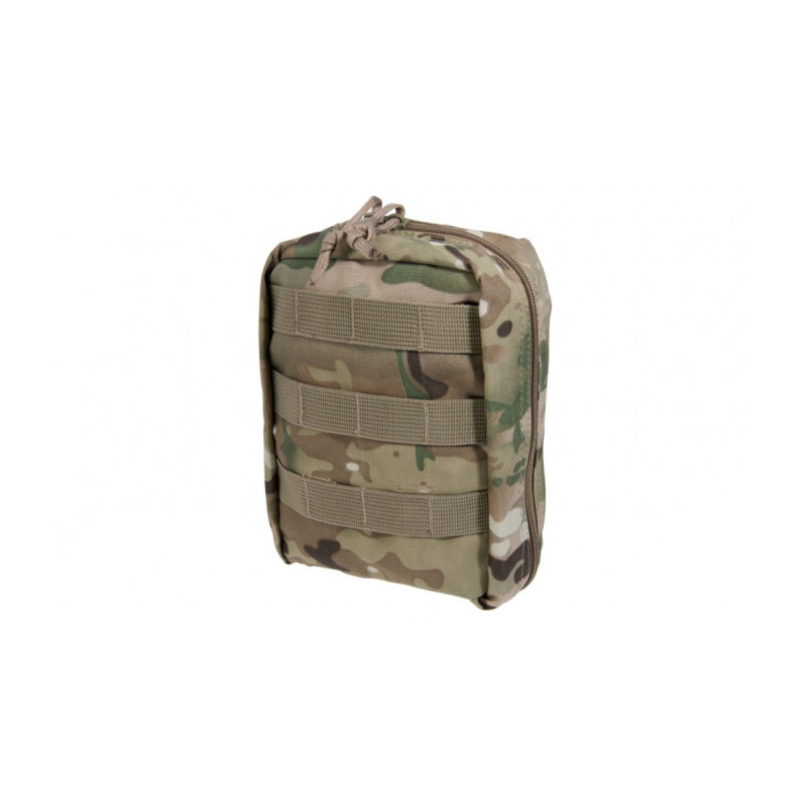 Tasca Medica - Multicam - Delta Tactics