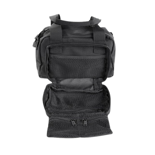 Black small kit bag - 5.11 Tactical