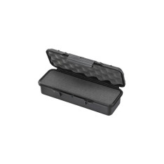 Max Cases brand cases for transporting your police equipment