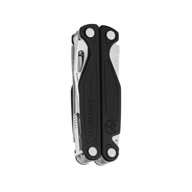 Pinza multiuso Charge - Leatherman
