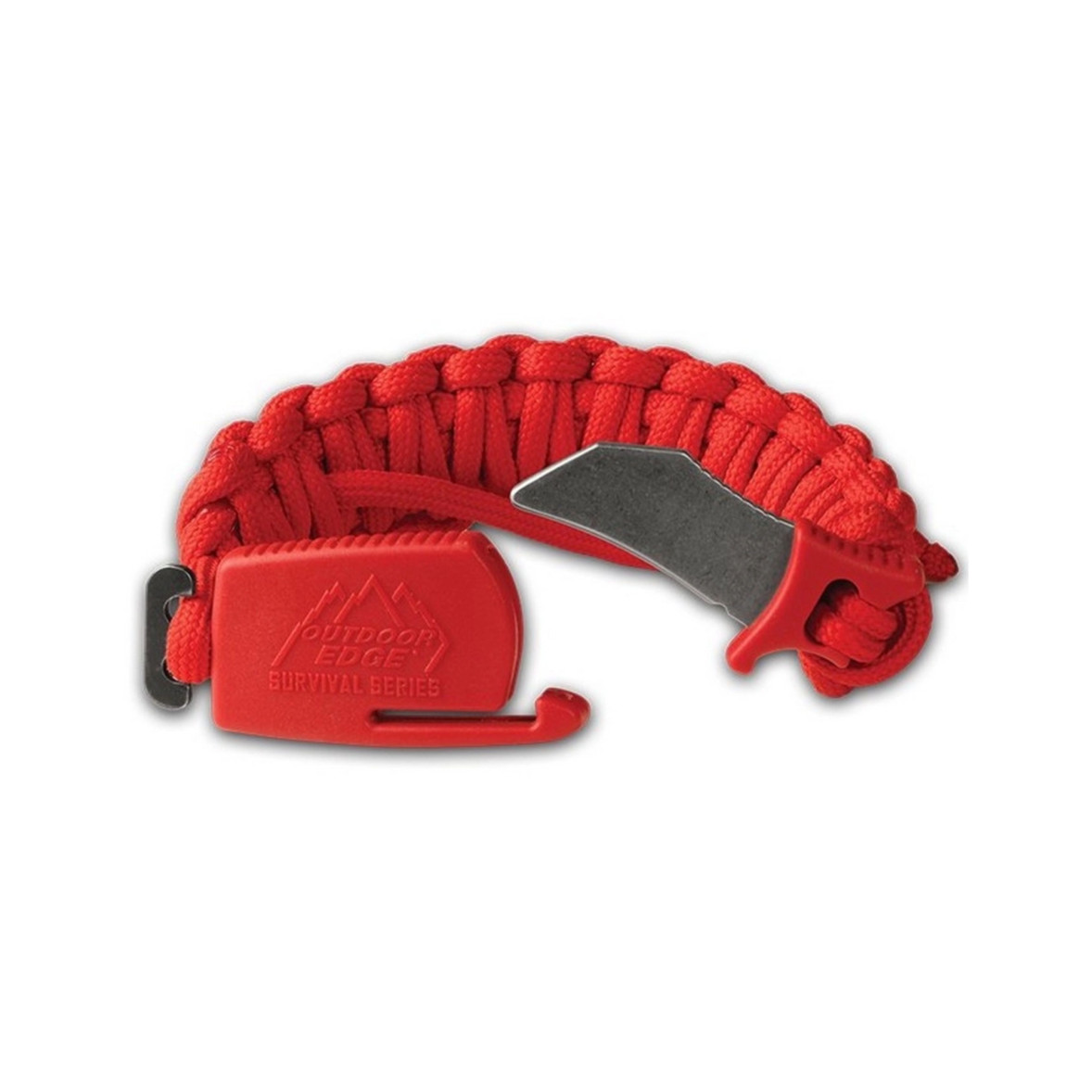 Training Para-Claw - Outdoor Edge