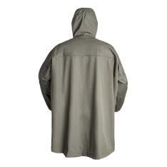 Rain Protect A10 Equipment – Ropa técnica impermeable