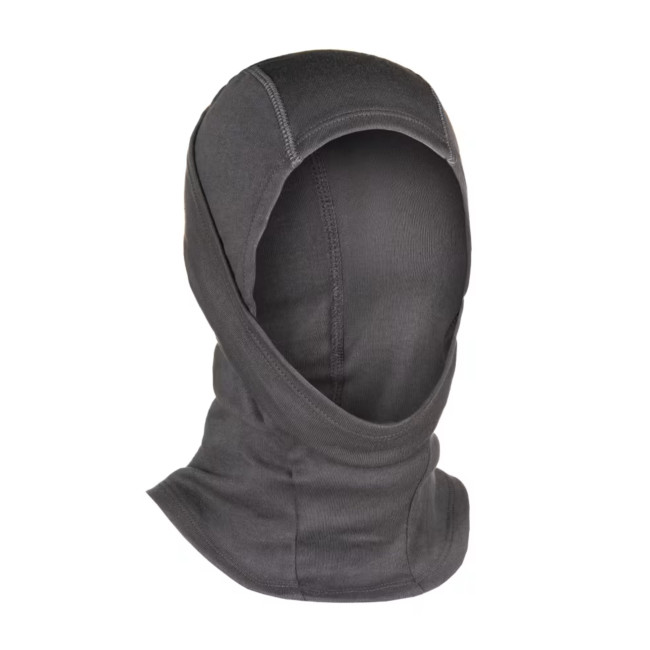 Balaclava MPS Wolf Grey - Invader Gear