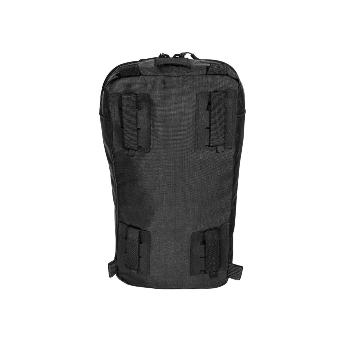 2-liter hydration pouch PA057-2/II black - Lindnerhof