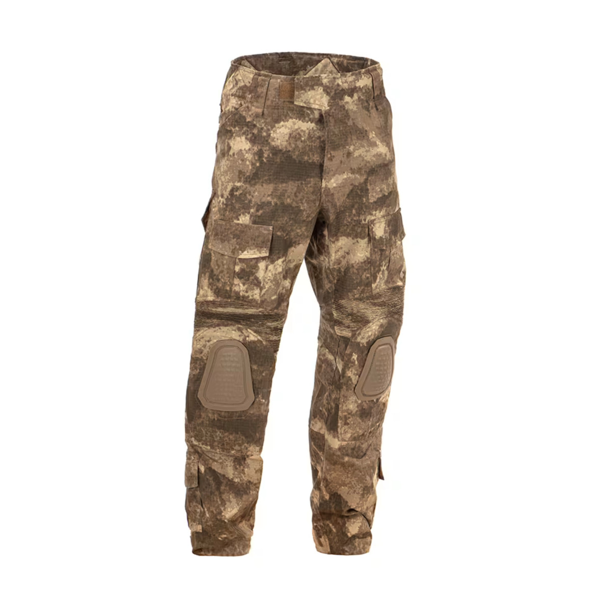 Calças de combate Predator Stone Desert - Invader Gear