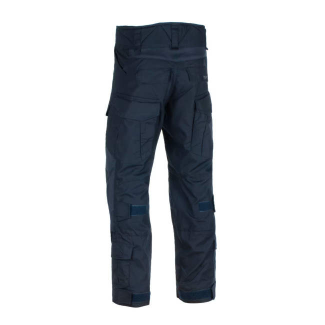 Calças de combate Predator Navy - Invader Gear