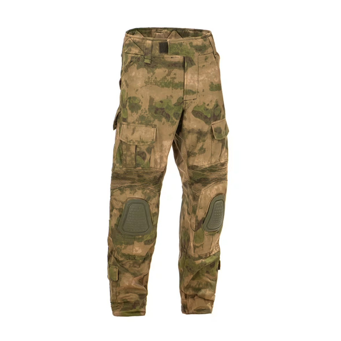Calças de Combate Predator Everglade - Invader Gear