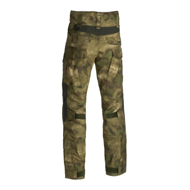 Calças de Combate Predator Everglade - Invader Gear