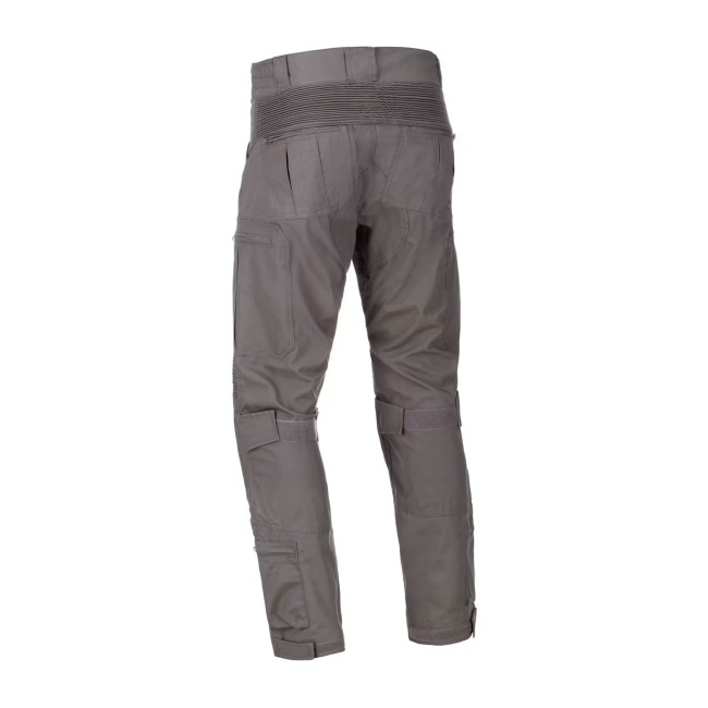 Predator MK II Wolf Grey Combat Pants - Invader Gear