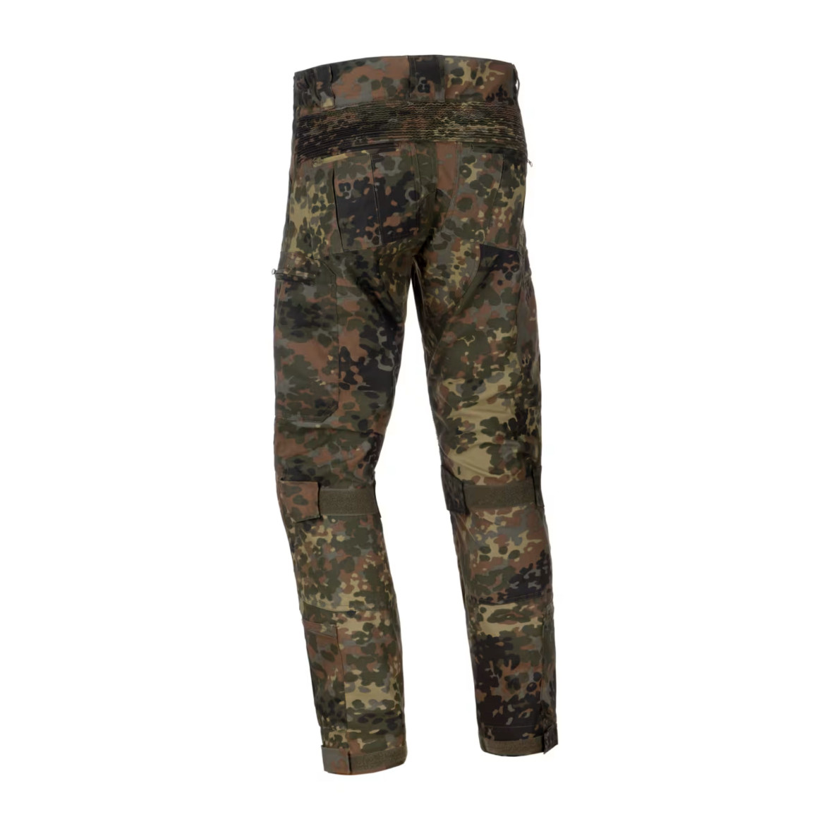 Pantalon de combat Predator MK II Flecktarn - Invader Gear