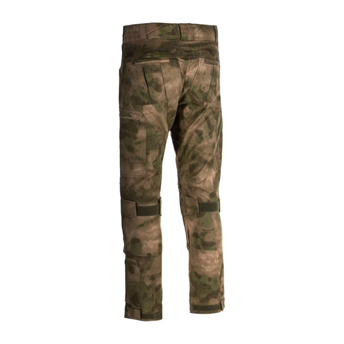 Calça de Combate Predator MK II Everglade - Invader Gear