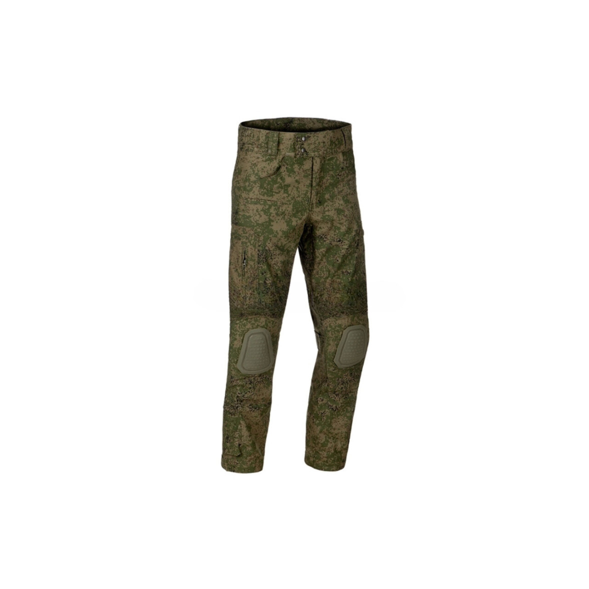 Predator MK II Digital Flora Combat Pants - Invader Gear