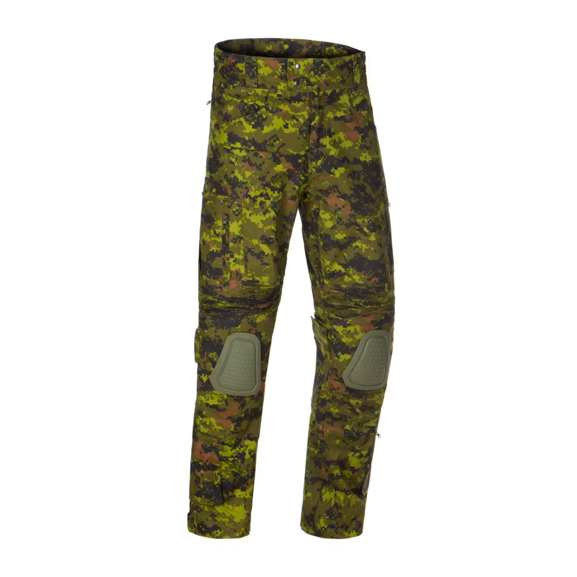 Predator MK II CAD Combat Pants - Invader Gear