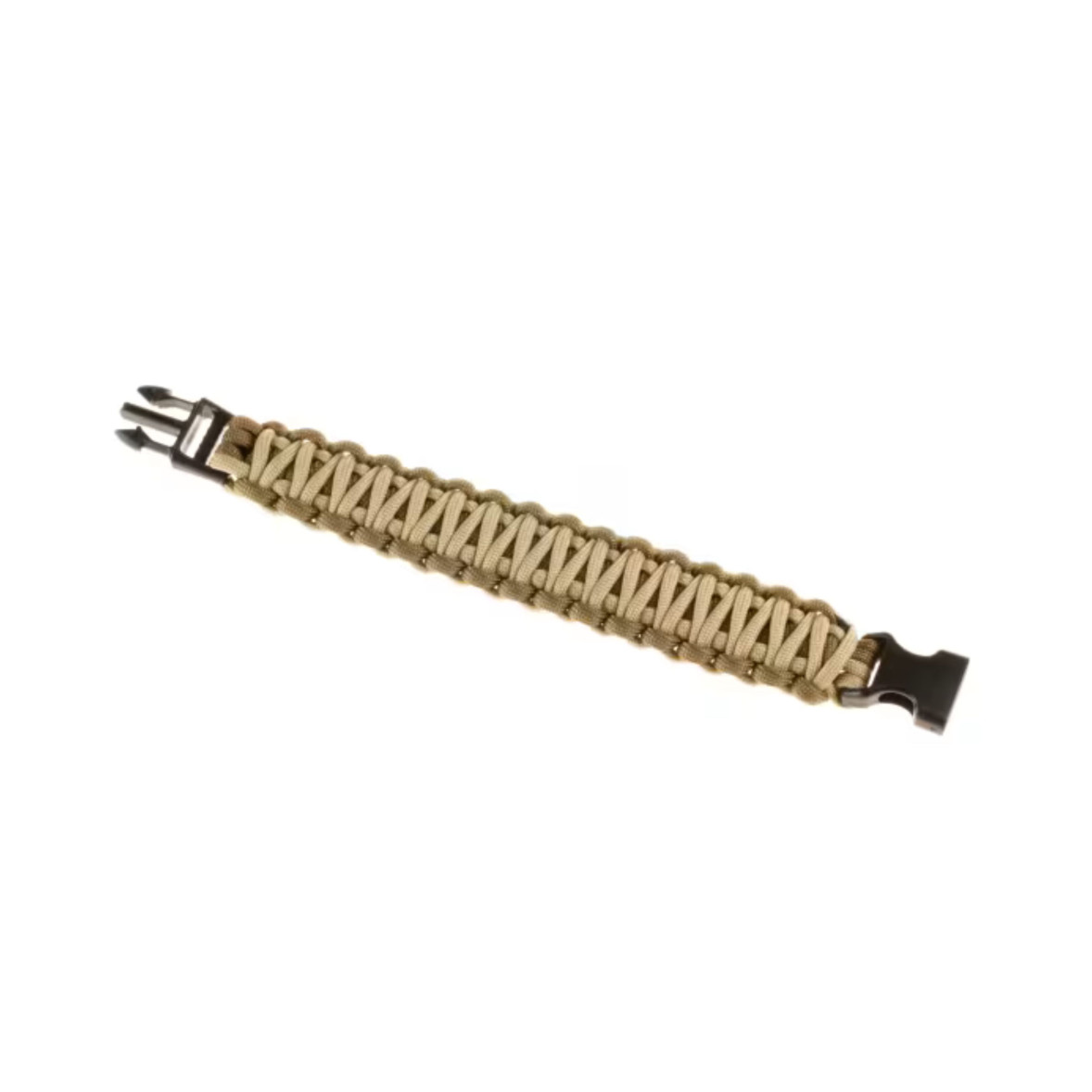 Desert Ranger Bracelet - Invader Gear