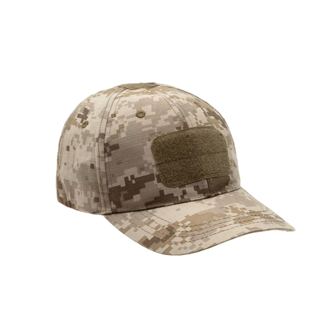 Marpat Desert Cap - Invader Gear