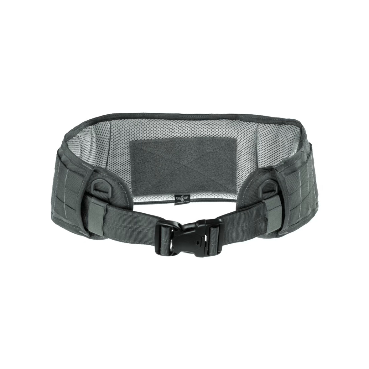 Ceinturon PLB Wolf Grey - Invader Gear