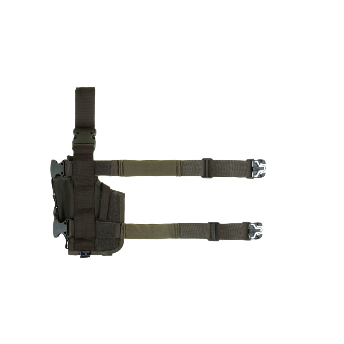 SOF Ranger Green Holster - Invader Gear