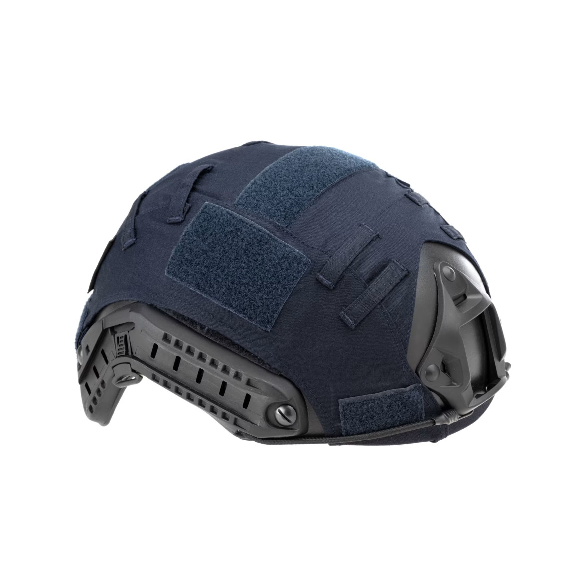 Capa de capacete Mod 2 Fast Navy - Invader Gear