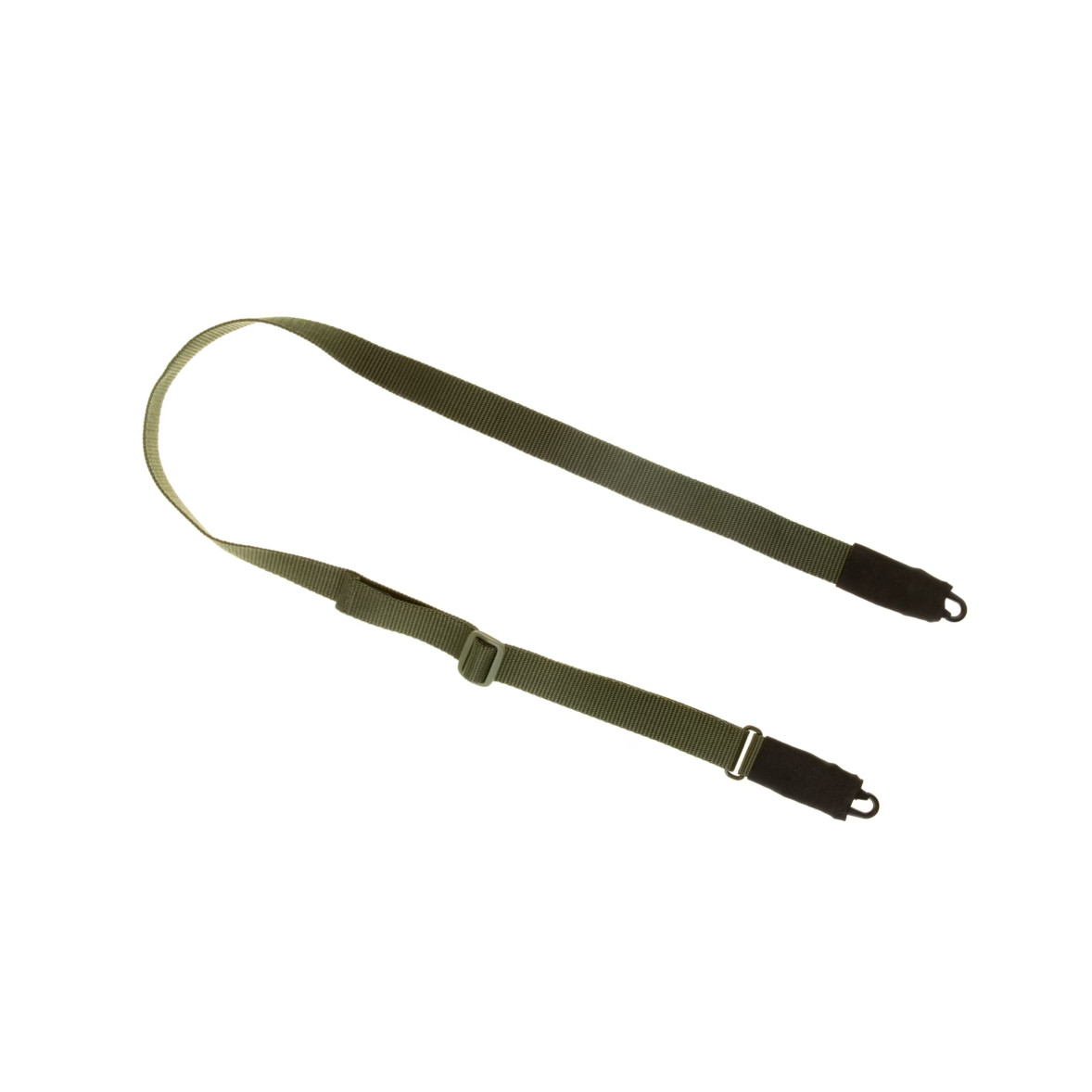 OD Sniper Sling - Invader Gear