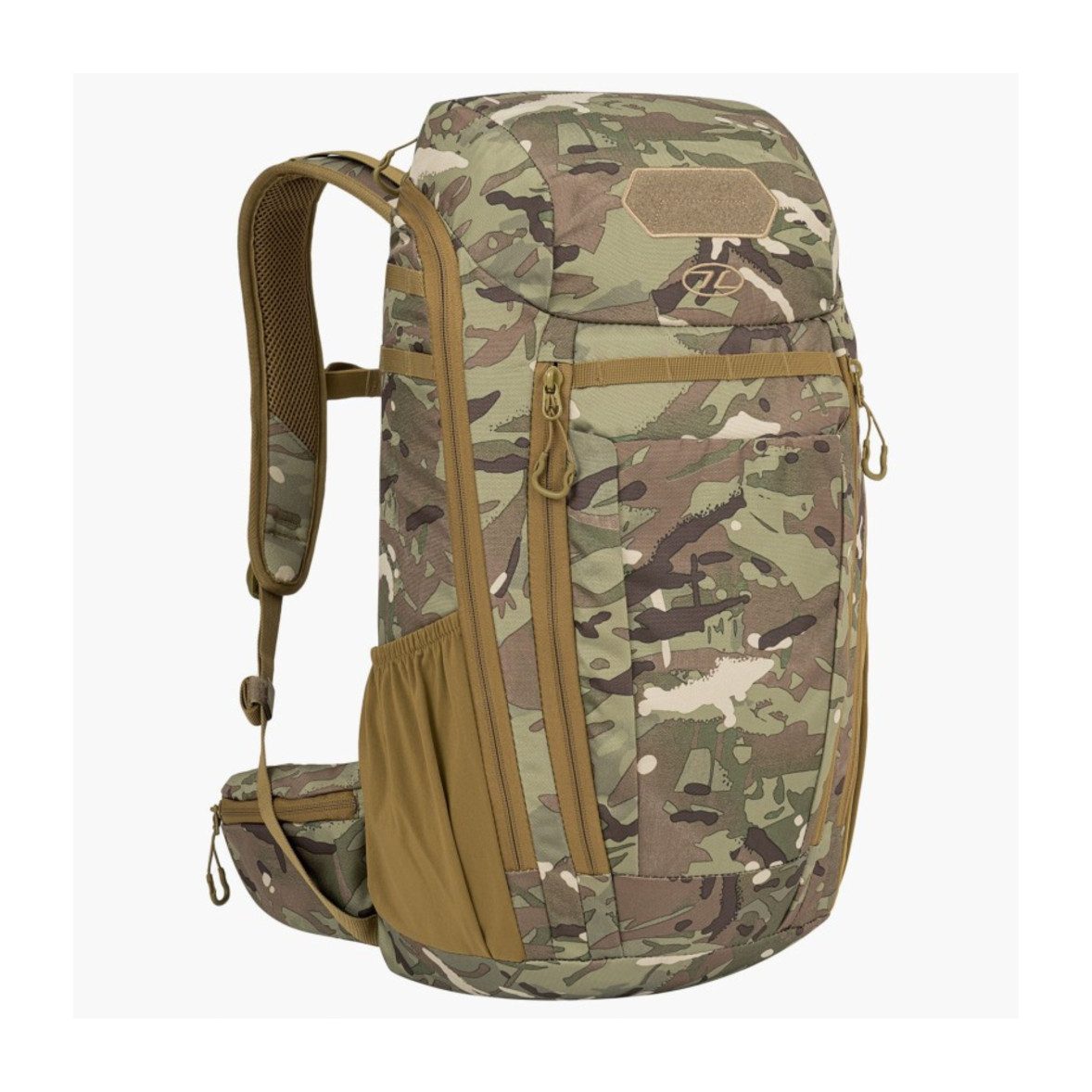 EAGLE 2 30L HMTC Backpack - Highlander