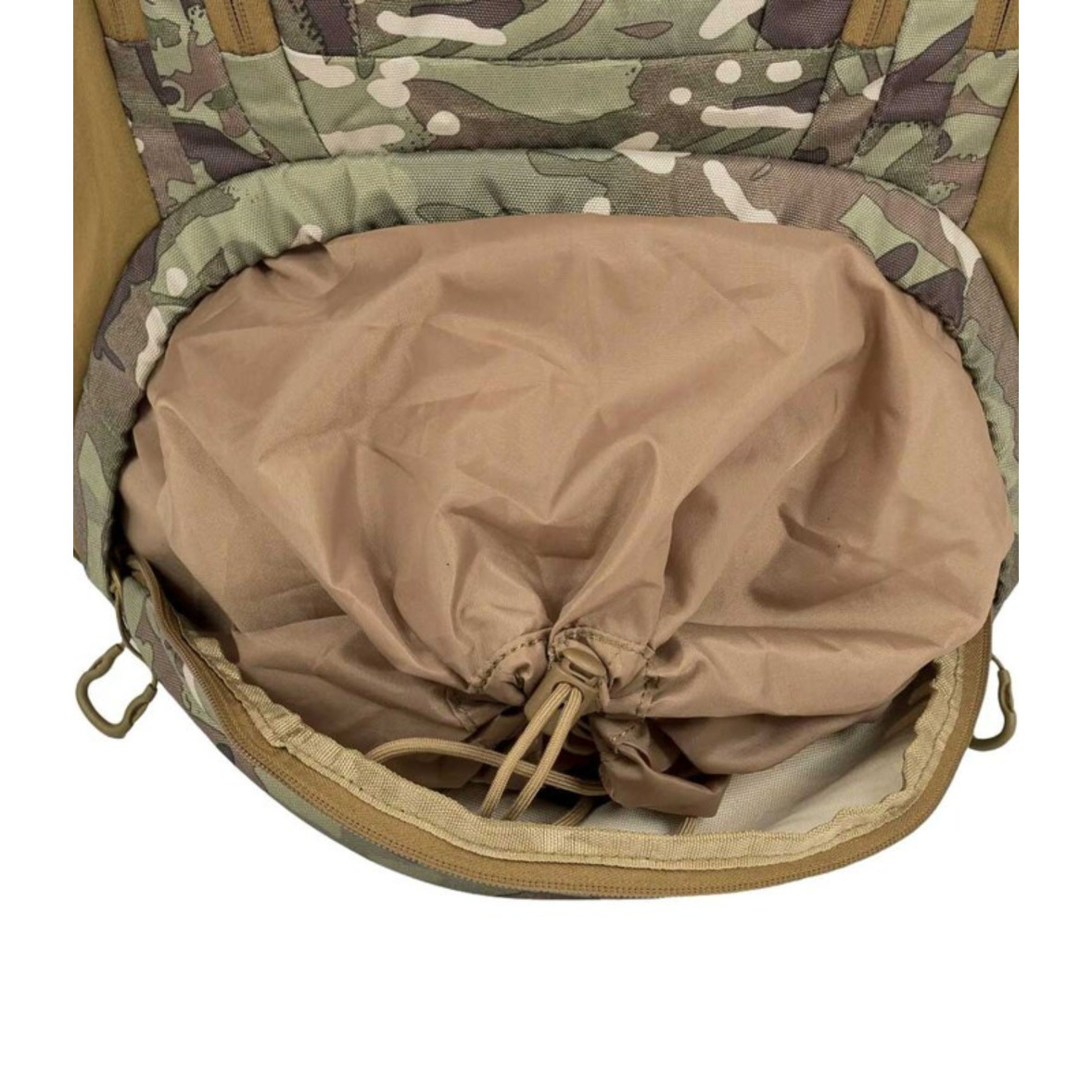 Eagle 3 40L HMTC Backpack - Highlander